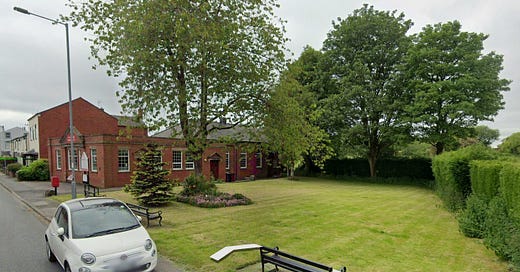 Fergus’s Substack | Fergus Mason | Substack