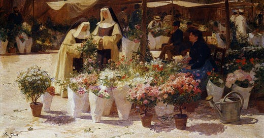 #77 Business Model Breakdowns: Hard-Discounters