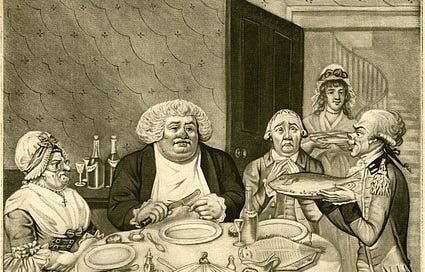 Demotivations With Anne | Anne Kennedy | Substack