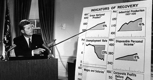 Archive - Slow Boring