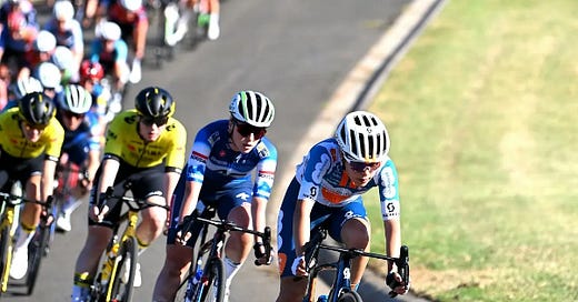 Knowledgeiswatt Italia | Substack