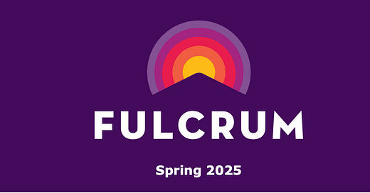 We must end the reading wars.... now | Claude Goldenberg | Substack