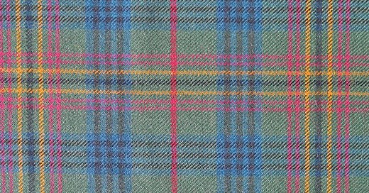 Oluyemisi’s Substack | Oluyemisi Bolarin | Substack