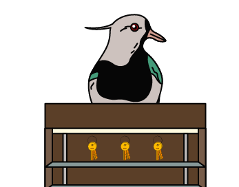 MeFiltraron | Mauro Eldritch | Substack