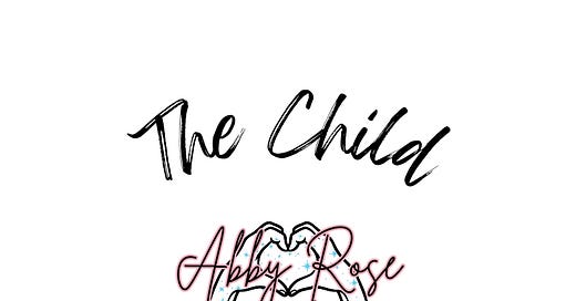 Beautifully Queer | Abby Rose | Substack