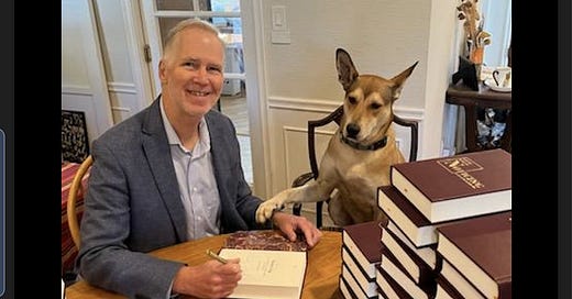 Archive - Steve Sailer