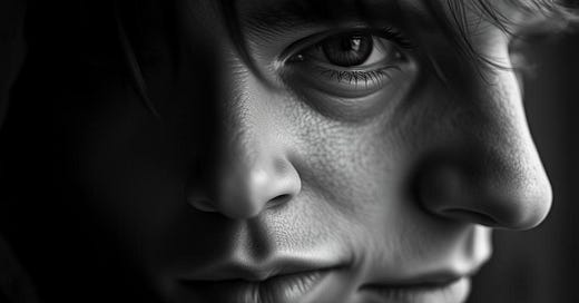 EconoConsumo | Miguel A Teran | Substack