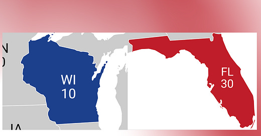 Archive - Eric Daugherty