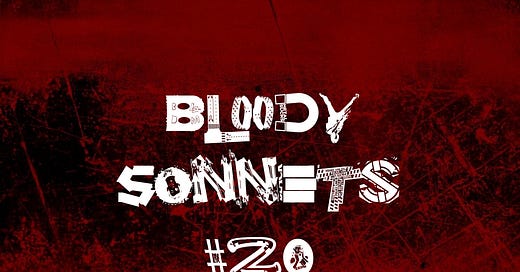 bitpunk.fm | Josh Datko | Substack