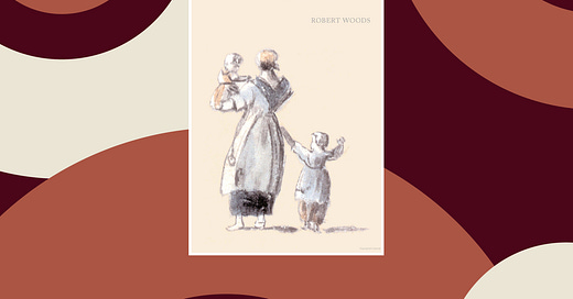 Doomslayer | Human Progress | Substack