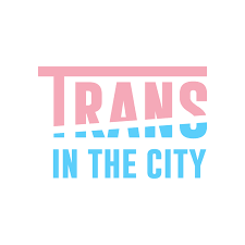 James Esses | Substack