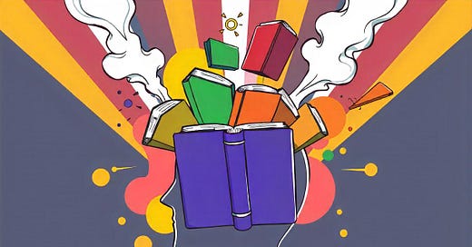 What's the Difference Between Learning and Memory?