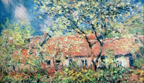 Free Radio Rulo | Substack