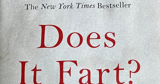 Bob's Diner | Substack