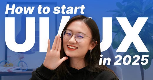 Trillion's Cafe | Aliena Cai | Substack