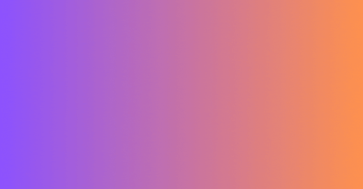 The AI Procurement Blueprint | Daniel Barnes | Substack