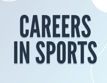 The Landing Pad | Justin Taylor | Substack