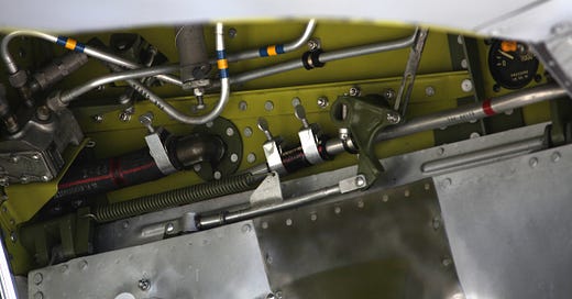 Computer, Enhance! | Casey Muratori | Substack