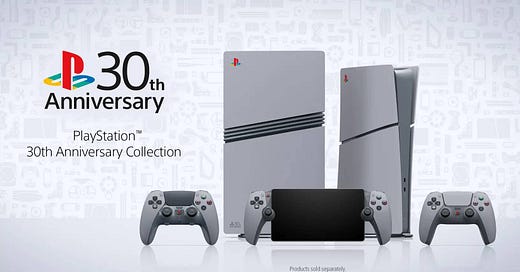 Ps5 pre order for sale store
