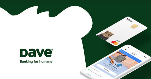 Capitalist Letters | Oguz Erkan | Substack