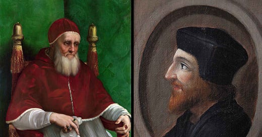 INVICTUS | Evan Amato | Substack