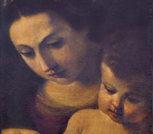 Behind the Gospels | John Nelson | Substack