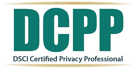 DCPP: Everything You Need to Know - Uday Mittal’s Substack