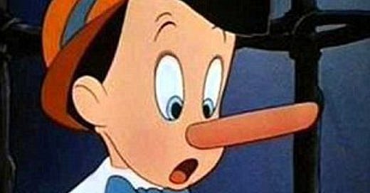 Commonwealth Dispatches | Brad Littlejohn | Substack