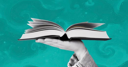 Withywindle Podcast HQ | David Kern | Substack