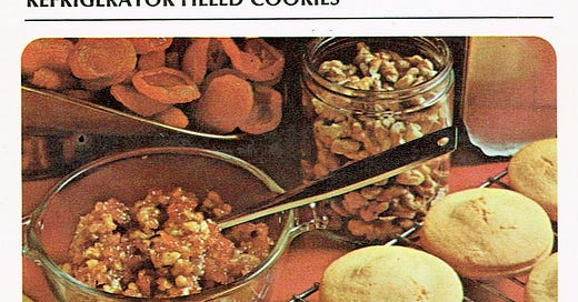 LILEKS (James) | James Lileks | Substack