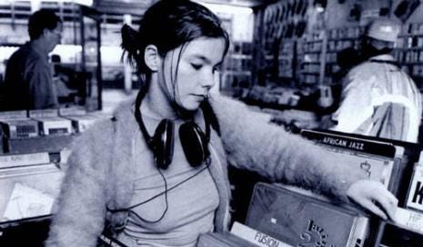 Enjoy the Silence - zensounds with Stephan Kunze