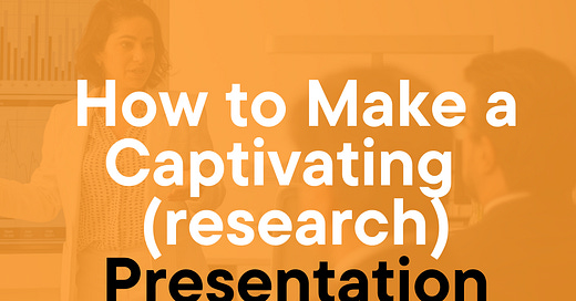 Asad Naveed | Substack