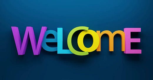 Deep Value Returns | Substack