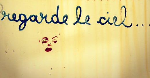 It's Not Just You | Susanna Schrobsdorff | Substack