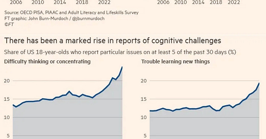 Right-Wing Intellectuals under Trump, Andrew Jackson and MAGA, "Ethnic ...