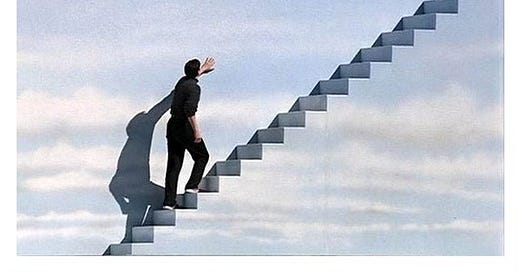 The Ash Files | Substack