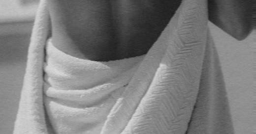 THEGLWGUIDE | Substack