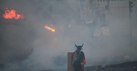 Pirate Wire Services | Joshua Collins | Substack