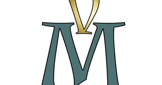 Via Mediaevalis | Robert Keim | Substack