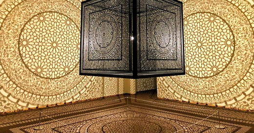 Hands on Data Visualization, Data Science, AI and Python | Alan Jones ...