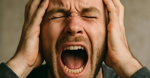 Michael Snyder’s Substack | Substack