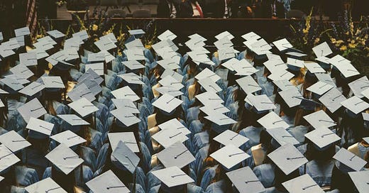 Noahpinion | Noah Smith | Substack