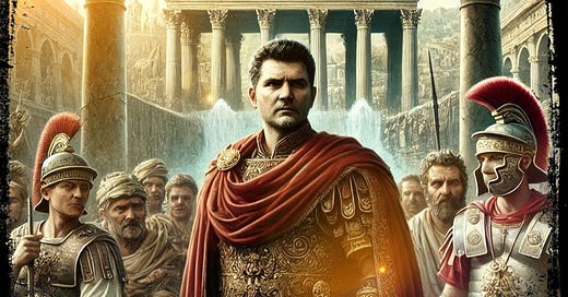 Revista de Historia | Substack