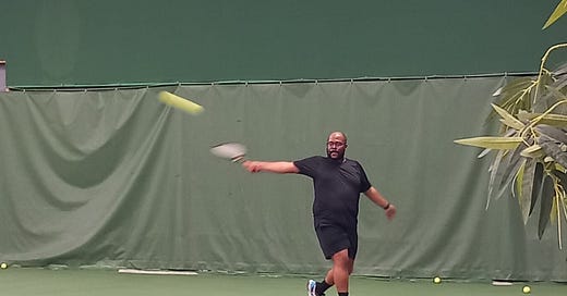 sweater weather | Brandon | Substack