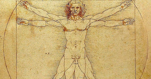 Archedelia | Matthew B. Crawford | Substack