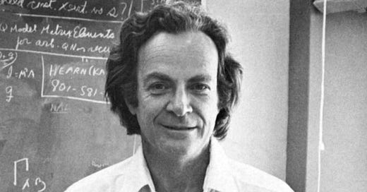 Jack Hopkins Now | Substack