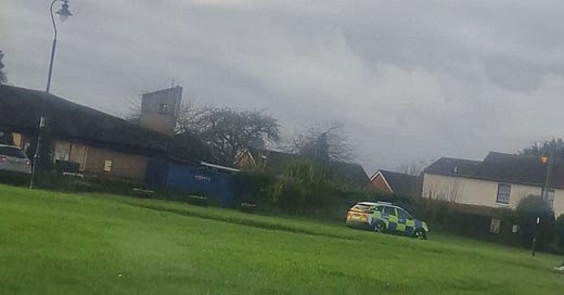 Fergus’s Substack | Fergus Mason | Substack