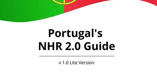 The Ale's Letter | Alessandro Palombo | Substack