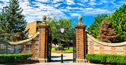 Natural Selections | Heather Heying | Substack