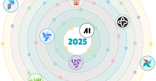 Practical Data Engineering | Alireza Sadeghi | Substack